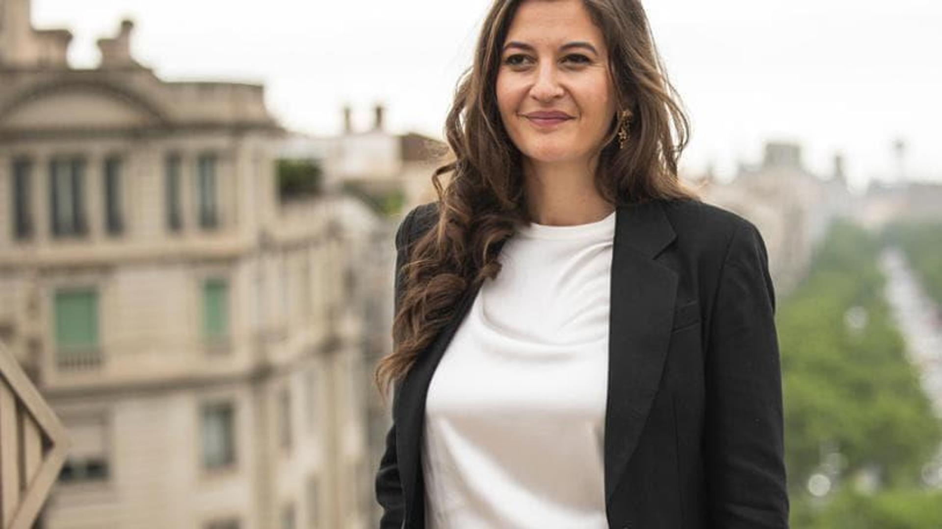 Laura Piani racconta Jane Austen - La Stampa