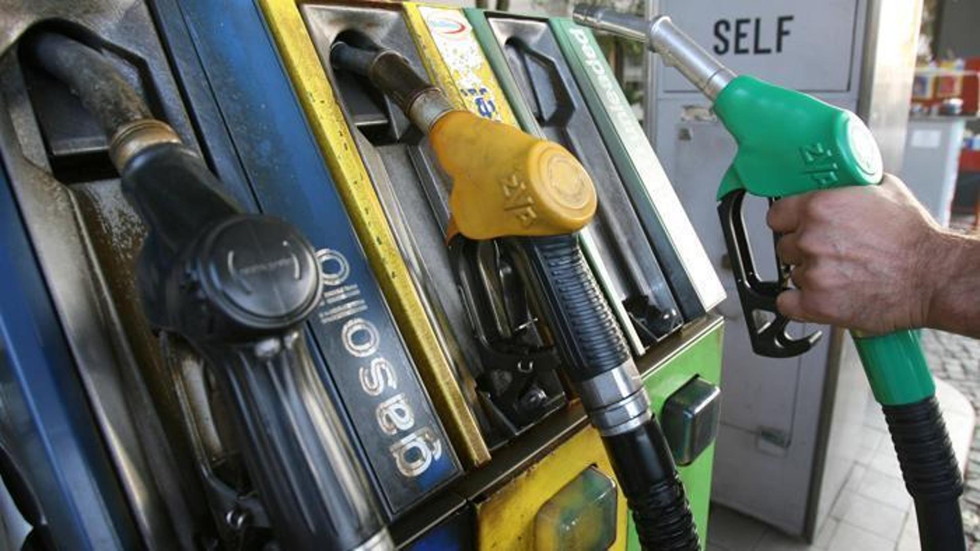 Dove costa meno la benzina a Torino: i distributori più economici oggi ...