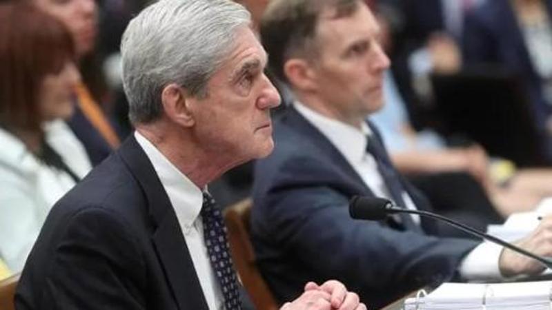 La morte di Robert Mueller, ex capo dell’Fbi. Trump: “Bene, sono ...