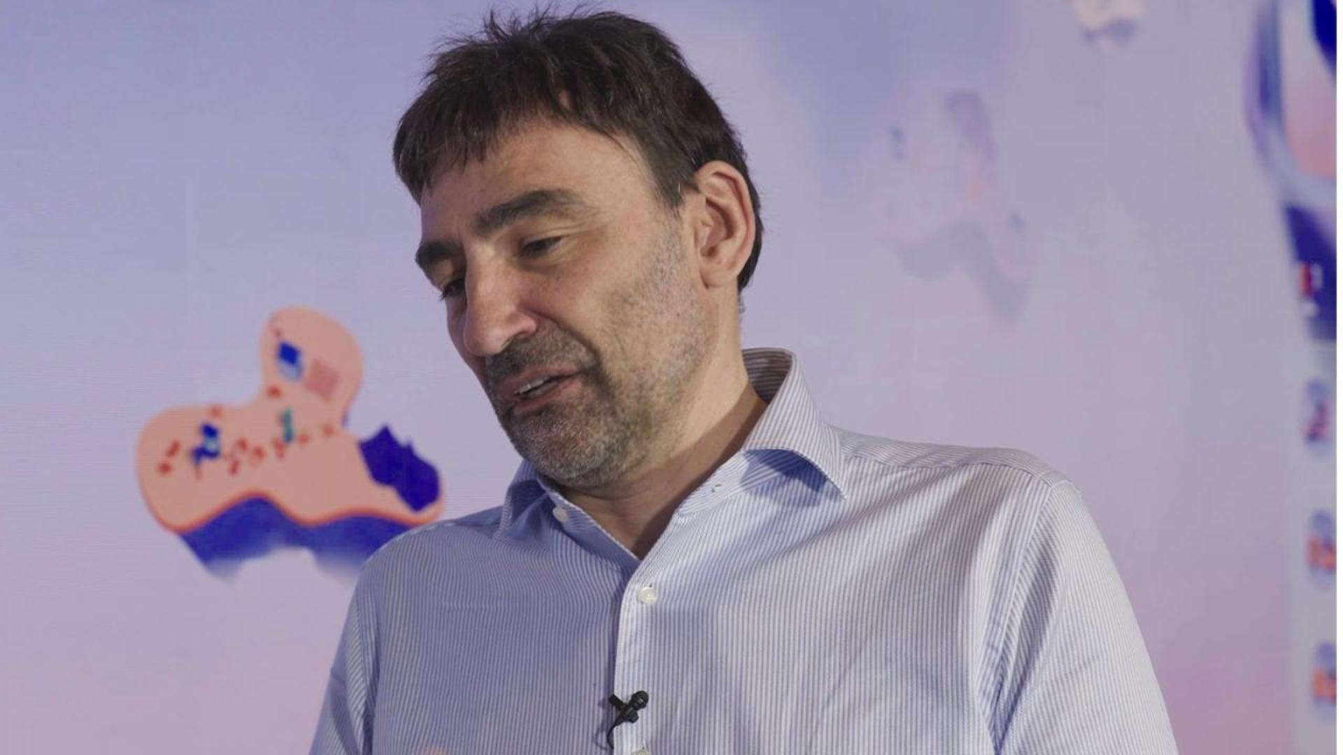 Previdenza, Paolo Coletti: "Perché conviene investire sulla previdenza ...