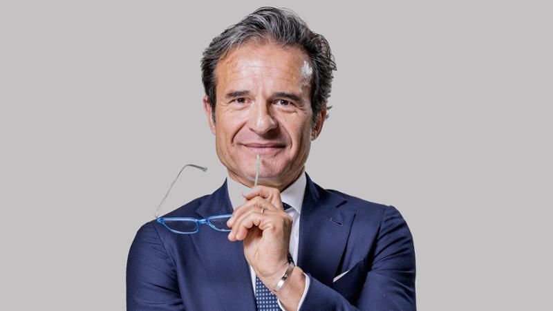 Il gruppo torinese Intergea fa shopping: ecco Banca Più - La Stampa