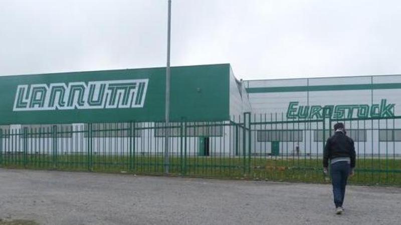 Lannutti acquisisce la Genta Lodovico Srl di Santa Vittoria d’Alba - La ...