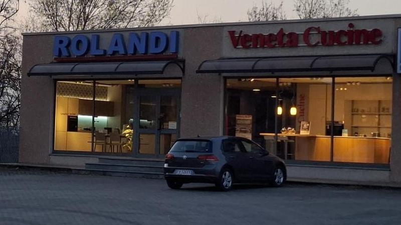 Tortona, il proprietario del mobilificio Rolandi: “Il trasloco Coop non ...