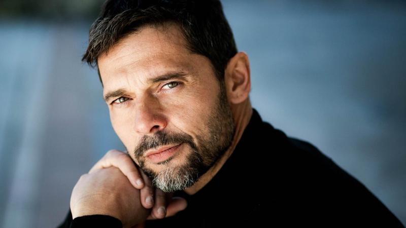 Luca Seta:“Che emozione recitare per Verdone e Mel Gibson” - La Stampa