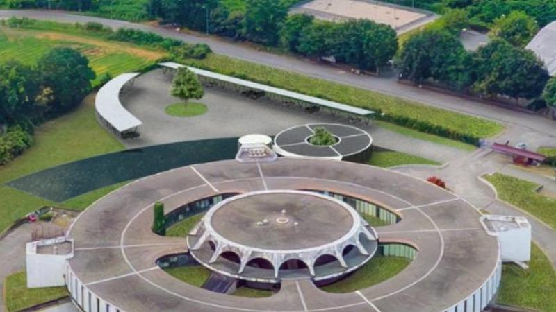 Argotec sbarca negli Usa, “ma il cuore dell’azienda resta a San Mauro ...