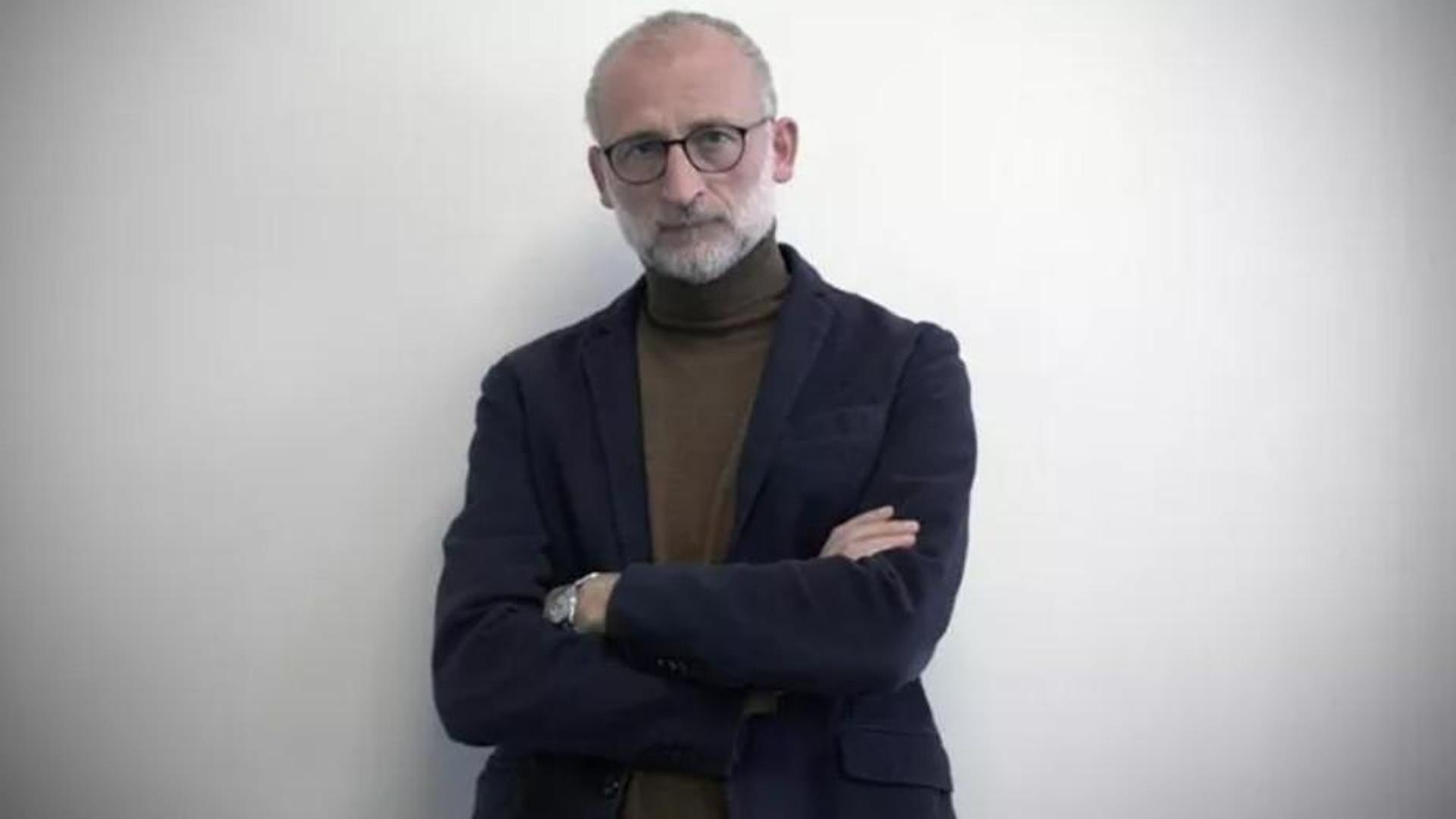 L’assassino invisibile - La Stampa