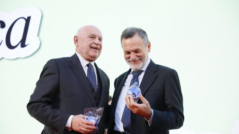 Meloni sceglie i nuovi sottosegretari: Balboni alla Giustizia e Barelli ...