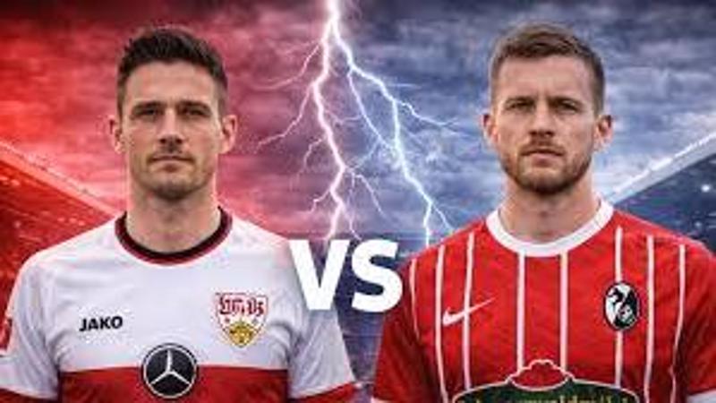 Calcio in tv: le partite di stasera, giovedì 23 aprile - La Stampa
