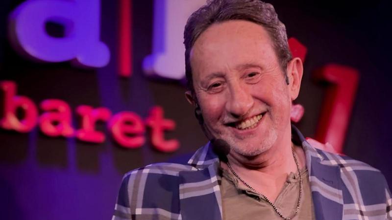 Torino: chiude il Cab 41, l'appello dei comici per salvarlo - La Stampa