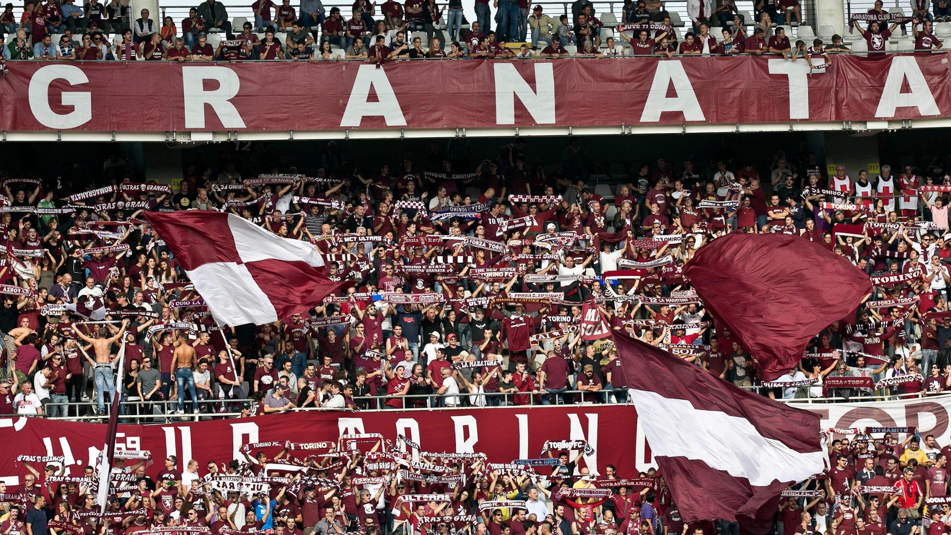 Torino FC: piano riqualificazione Stadio Olimpico e Robaldo - La Stampa