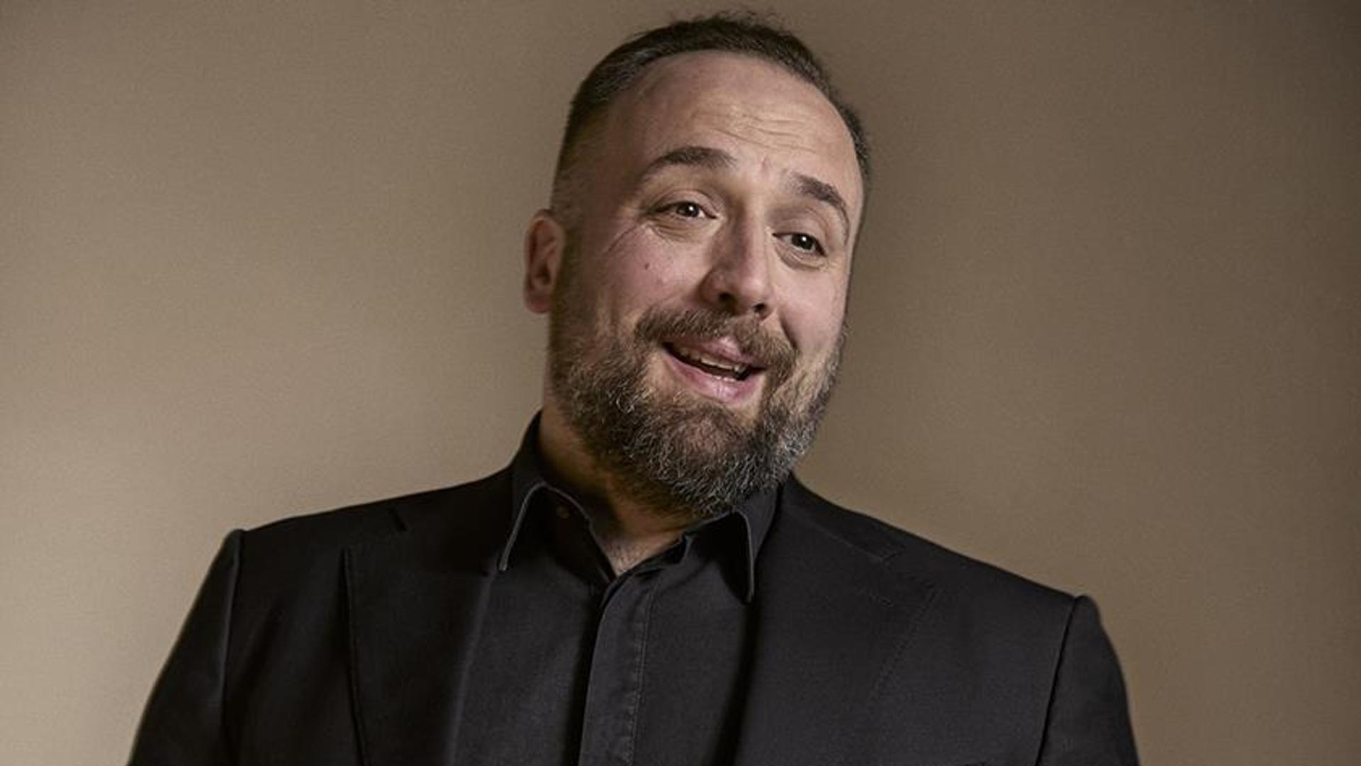 Stresa Festival 2026: Raphael Gualazzi tra jazz e pop sul Lago Maggiore ...