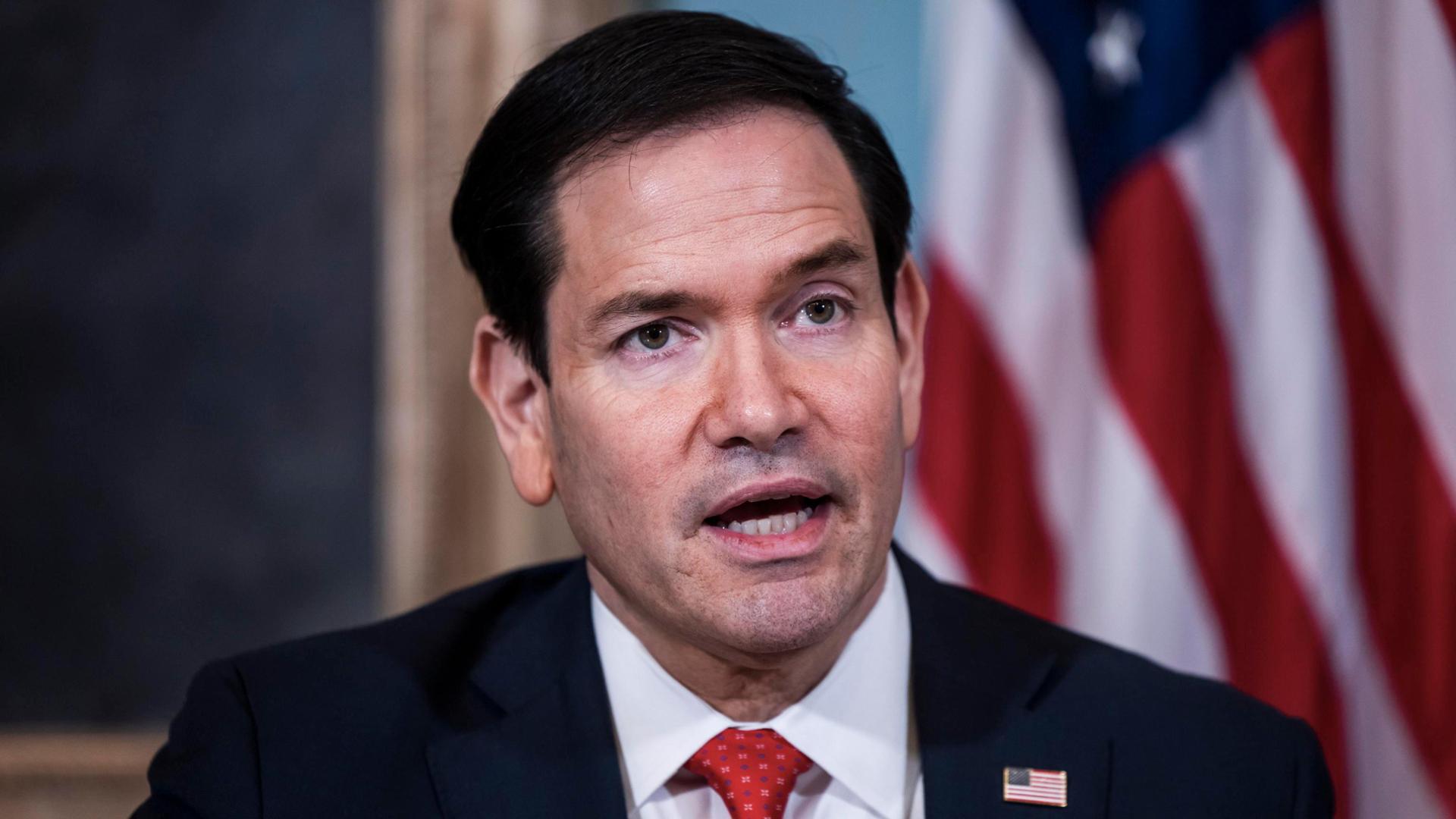 Chi dopo Trump? Crescono le chance di Marco Rubio, ma “little Marco ...