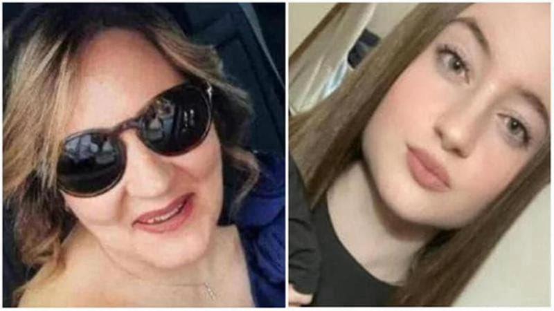 Avvelenate con la ricina, questa settimana interrogatori, analisi di ...