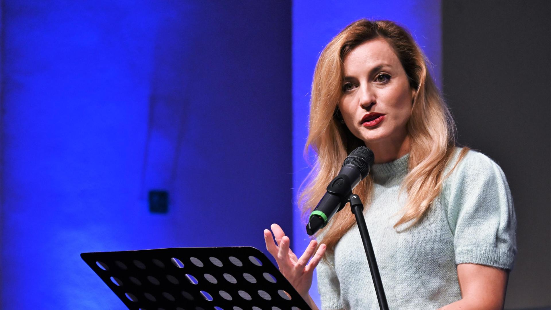 Dalla rivolta degli orchestrali alla resa di Colabianchi: così a ...
