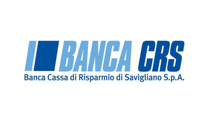 Banca CRS chiude un altro anno da record con l’utile netto 2025 a 15 ...