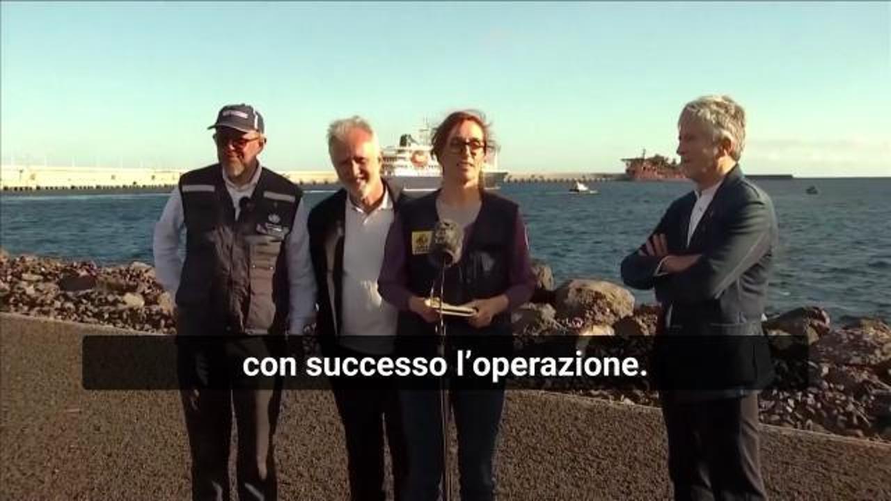 Cosa vuol dire “six-seven”, il meme più virale degli ultimi tempi sui ...