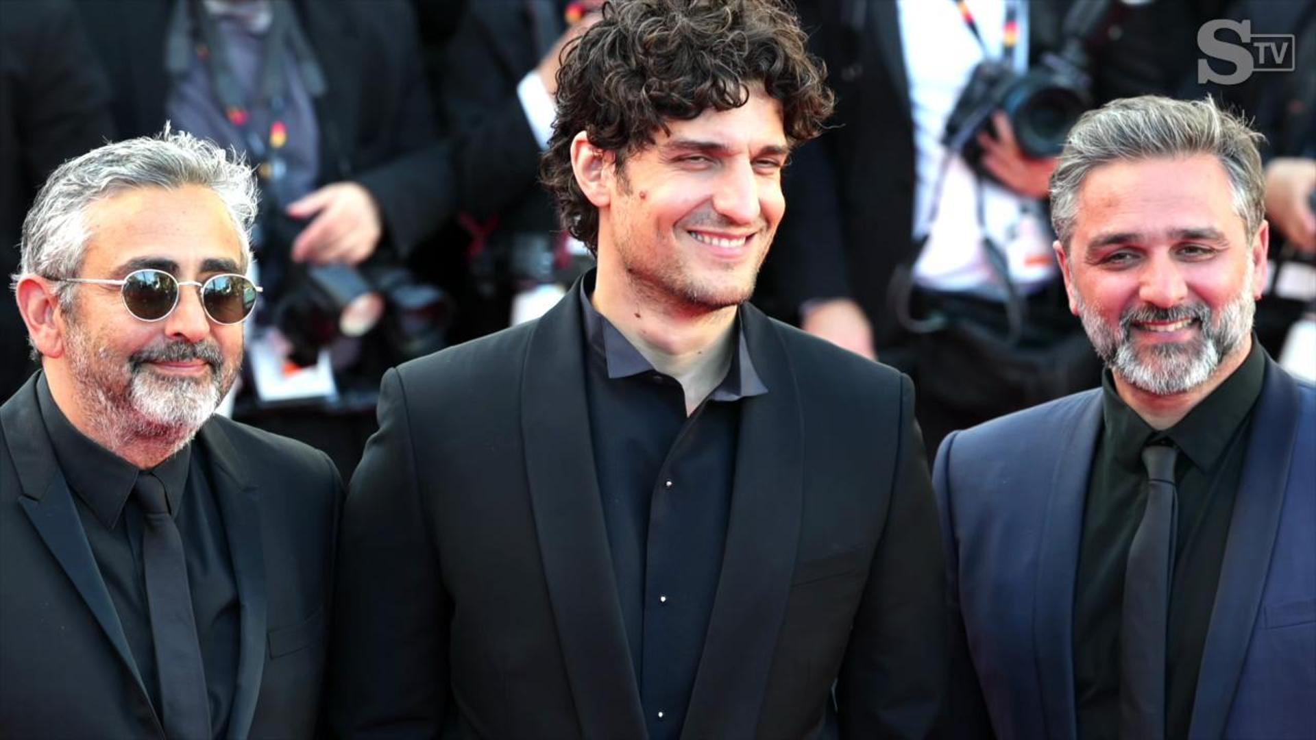 Cannes, Palma alla Carriera Peter Jackson, body horror di Schoenbrun ...