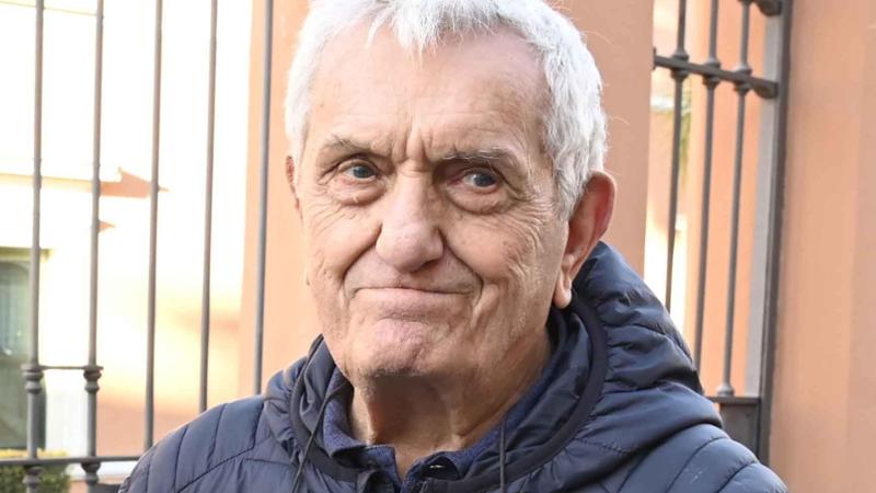 La morte di Martina aiuterà i fragili. “Il risarcimento a chi è in ...