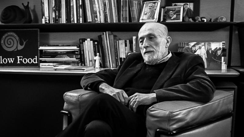 Carlin, il rivoluzionario: “Uno degli ultimi grandi leader socialisti ...
