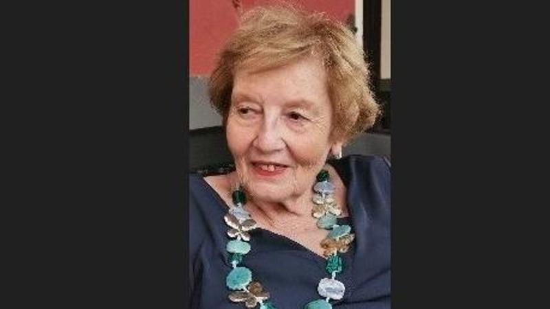 Morta Nella Bertolini, storica prof di matematica all’istituto “Baruffi ...