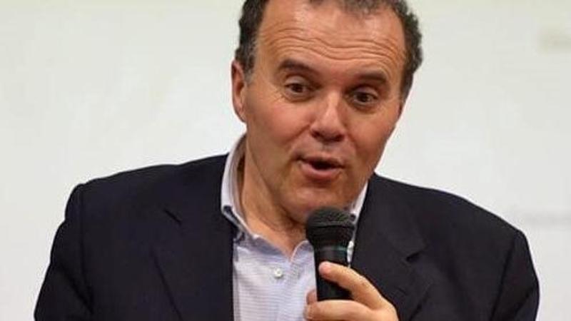 Baldi, sindaco di Cassine: “Un grande onore tornare. Mi occuperò di ...