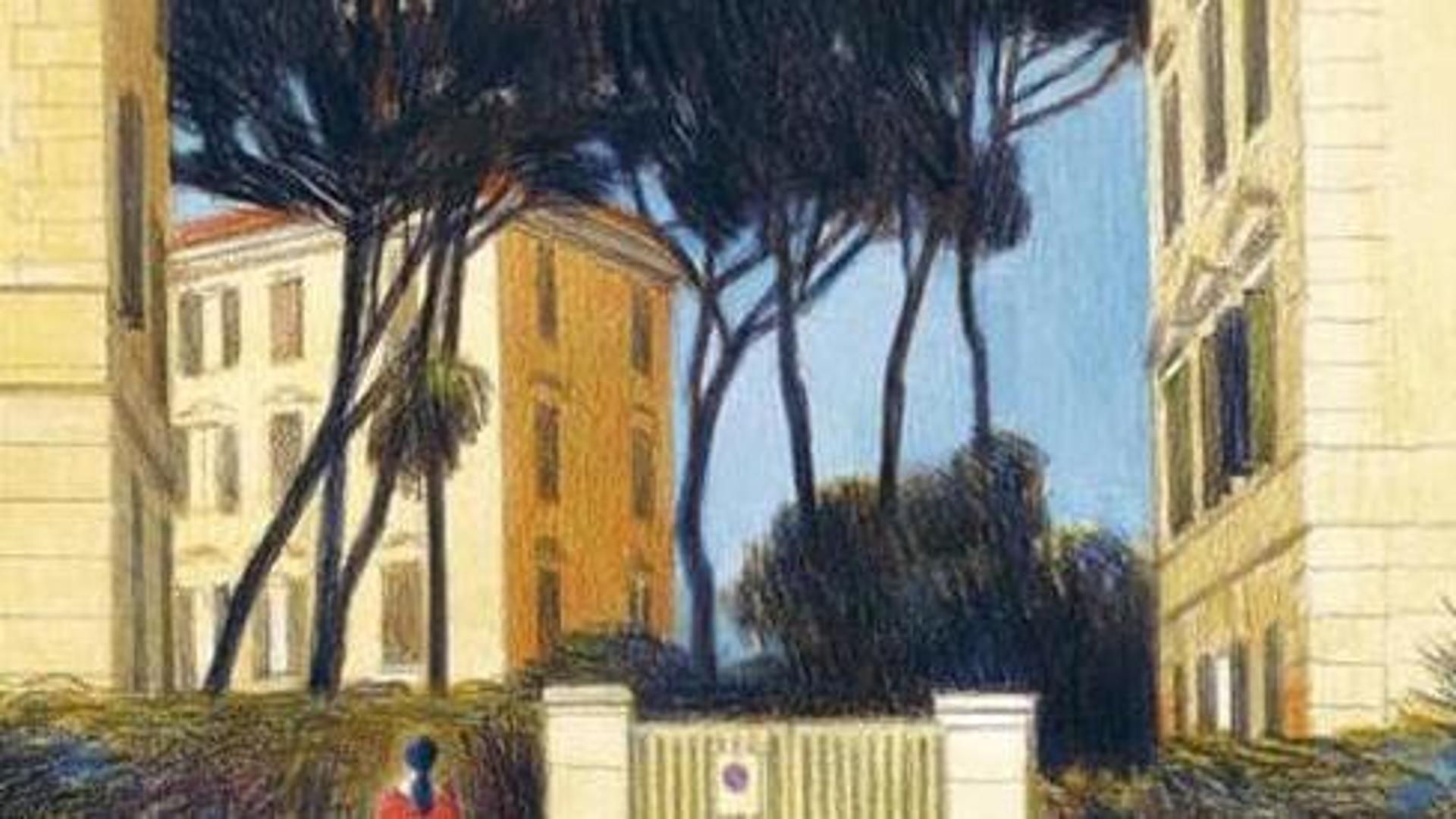 La amiche squilibrate della mamma cercano solo un po’ di felicità - La ...