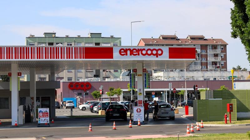 Dai soci astigiani l’ok al bilancio NovaCoop: “Sono cresciuti il ...