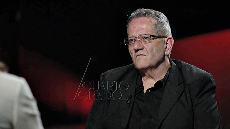 Uno Bianca, Fabio Savi smentisce il fratello: “Nessuno di noi fu ...