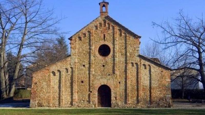 bando gal giarolo Tortona 400 mila euro per nove nuovi progetti - La Stampa