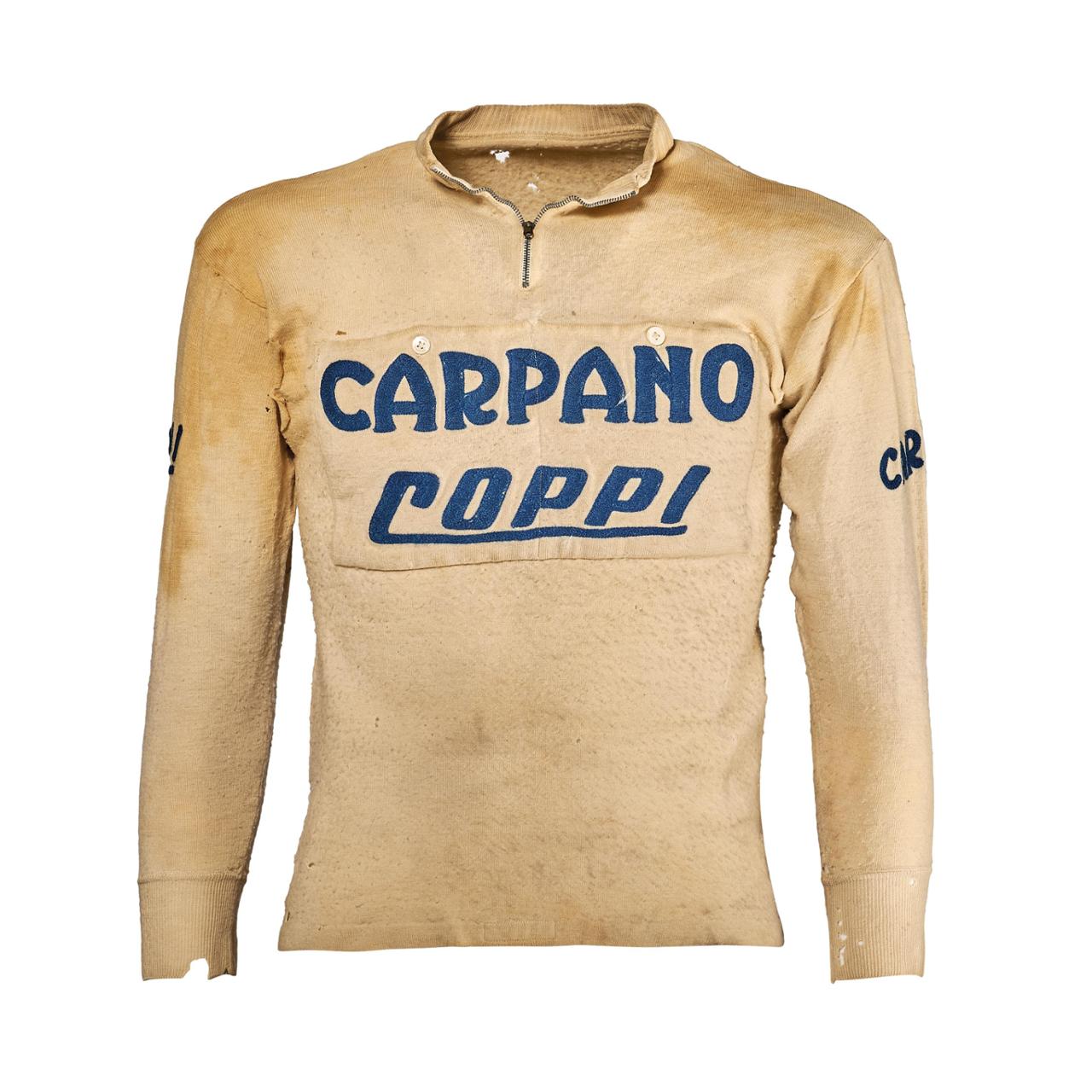 Memorabilia olimpiche e cimeli del calcio: il 5 giugno l’asta sportiva ...