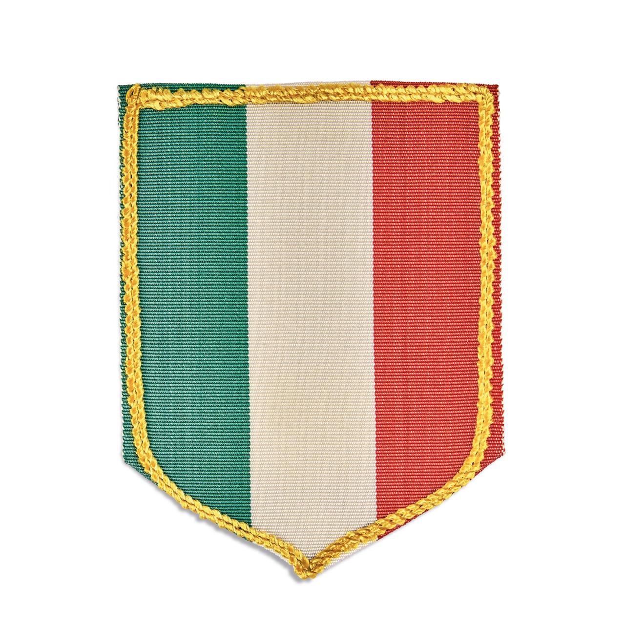 Memorabilia olimpiche e cimeli del calcio: il 5 giugno l’asta sportiva ...