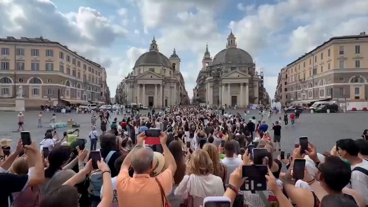 Specchio dei tempi, le lettere di lunedì 1 giugno 2026 - La Stampa