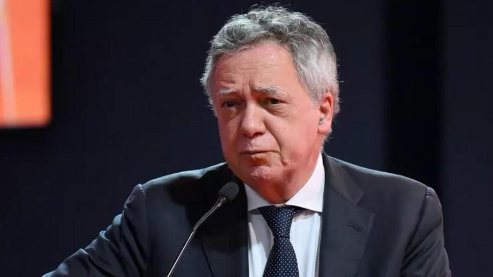 Nando Dalla Chiesa: “Da bambino il 2 giugno era una festa vera, univa ...