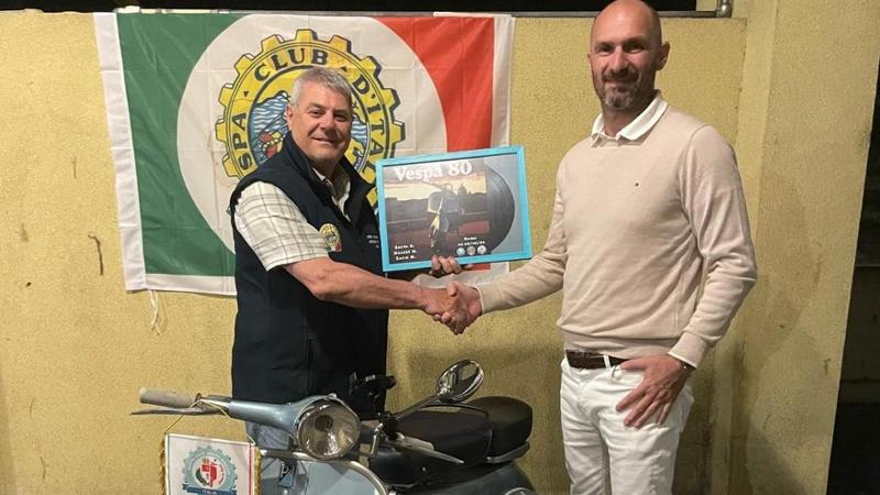 Novara: notizie di cronaca e sport - La Stampa