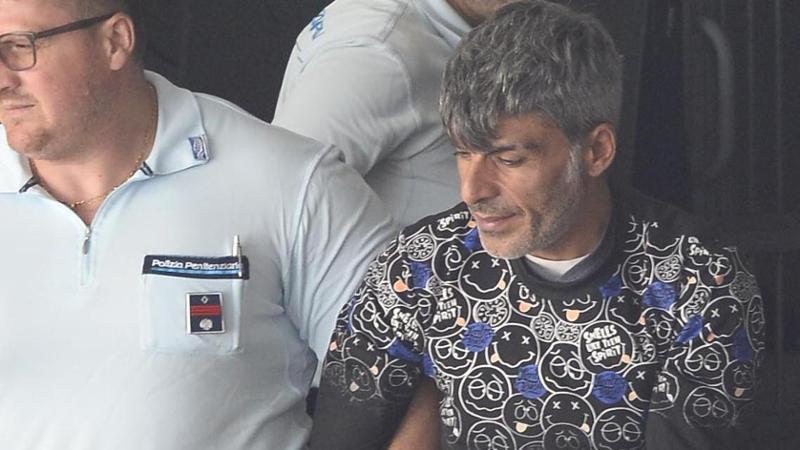 Il monito del legale del papà di Bea: “La procura indaghi per omicidio ...