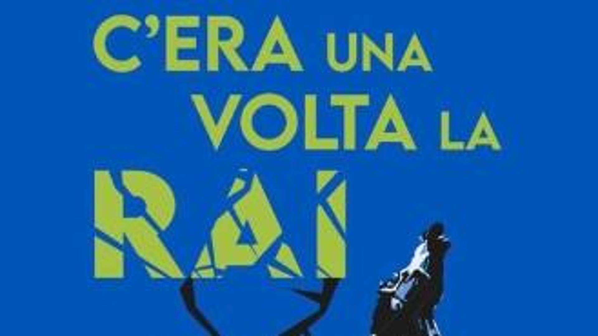 Nostalgia Rai - La Stampa