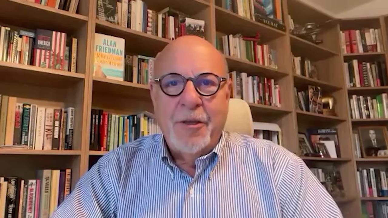 Picierno: “Conte condiziona Schlein. Il populismo 5S allontana il Pd ...