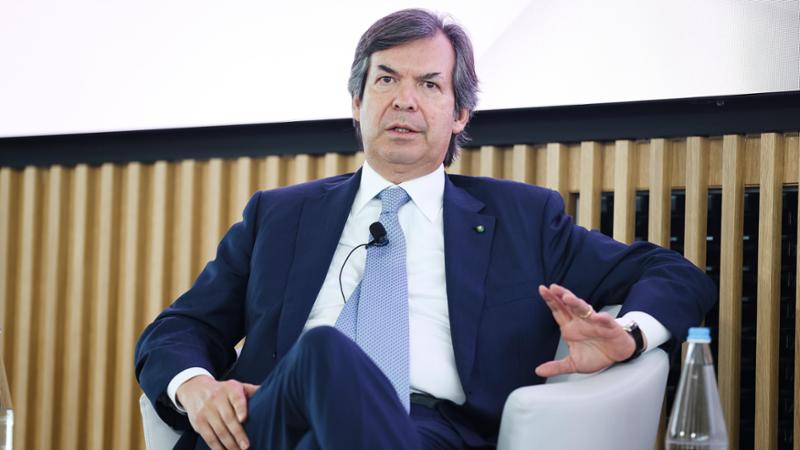 Bpm verso le nozze con Mps. Ma Intesa prepara l’offerta d’accordo con ...