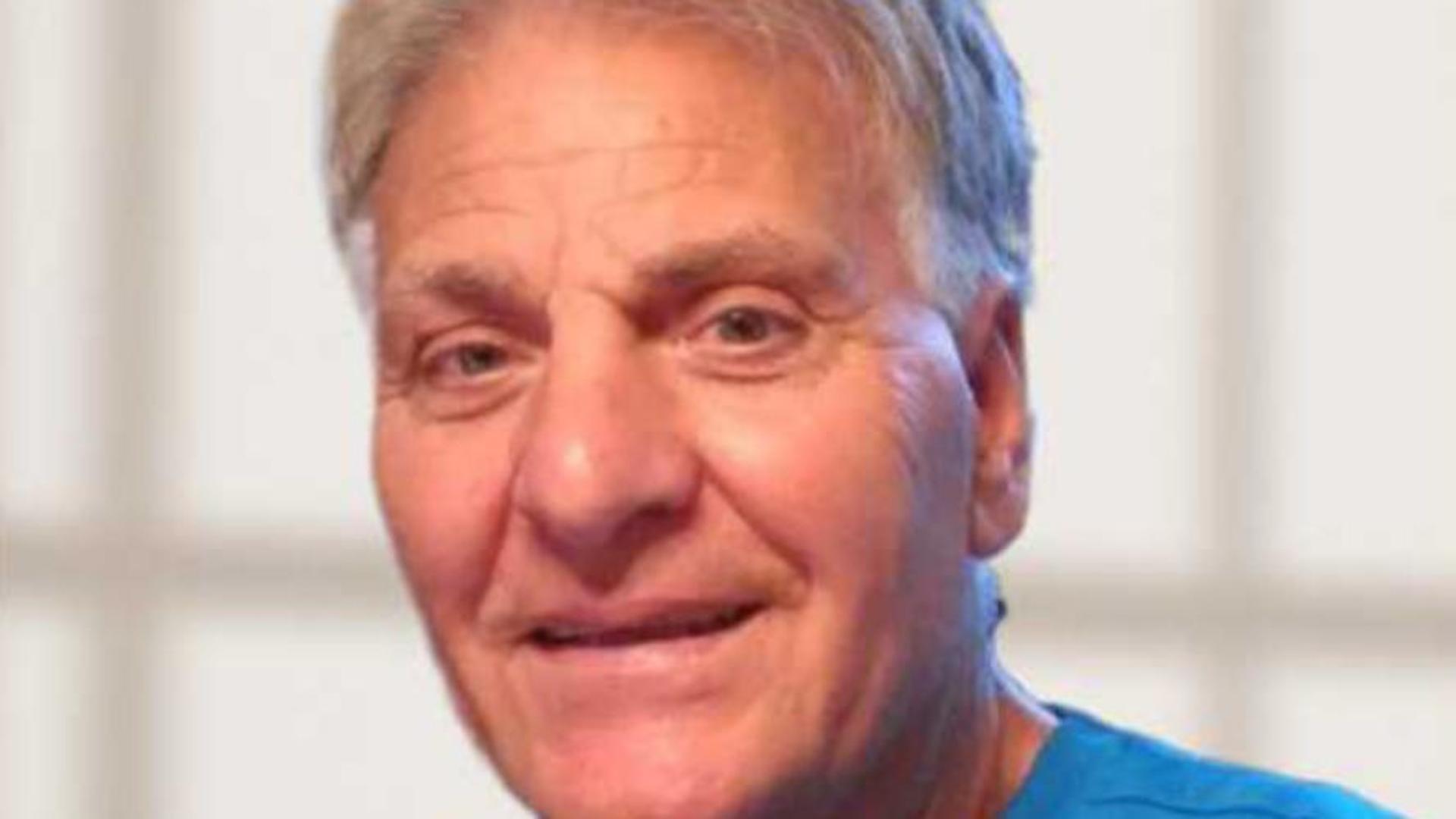 L’Omegna calcio dice addio all’ex dirigente Angelo Varveri - La Stampa