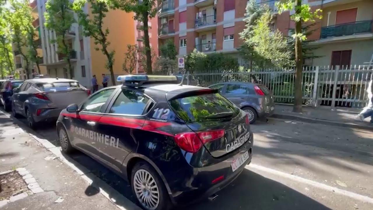 Calcio in tv: i Mondiali di Alessandro Antinelli - La Stampa