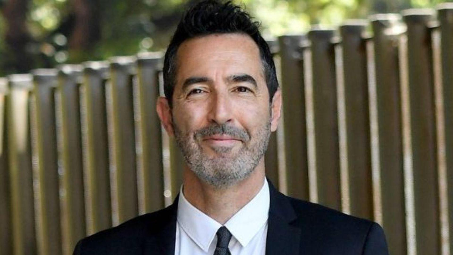 Calcio in tv: i Mondiali di Alessandro Antinelli - La Stampa