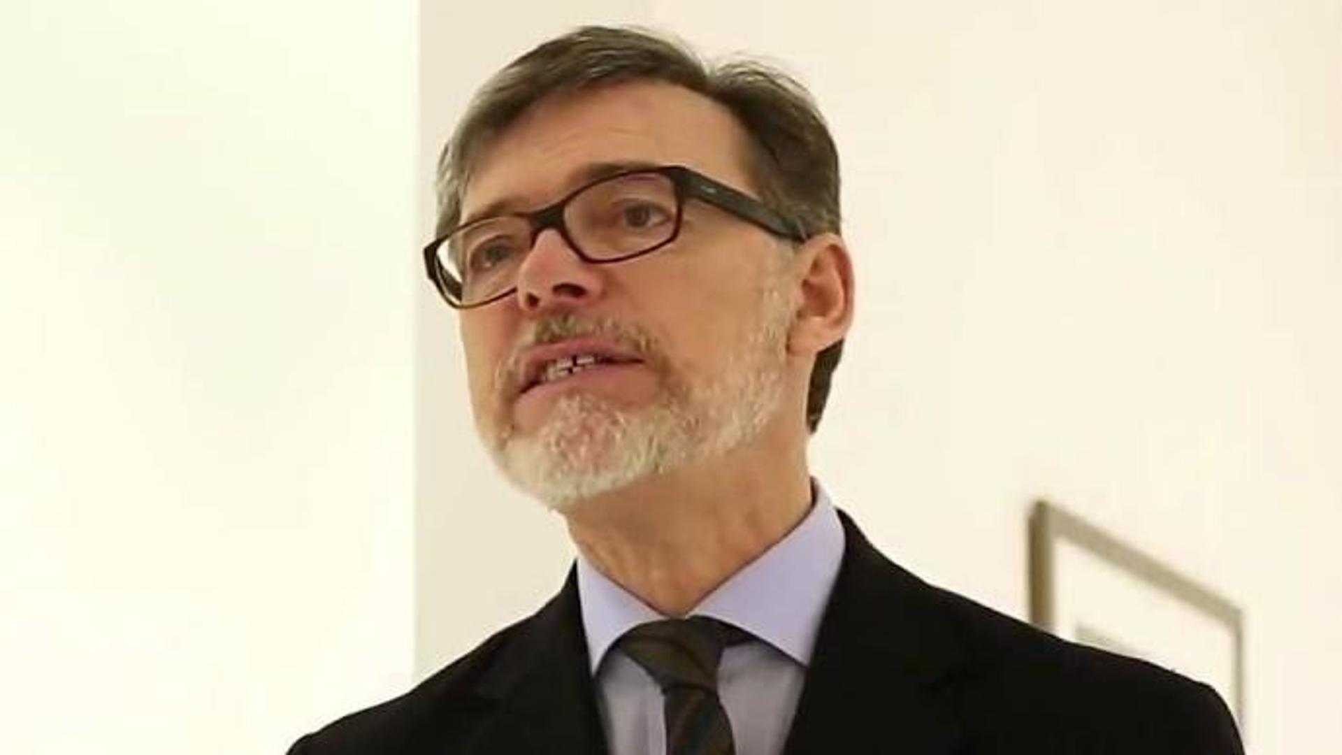 Lo sfogo amaro del proprietario dell’ex Museo Ettore Fico: “Ci hanno ...