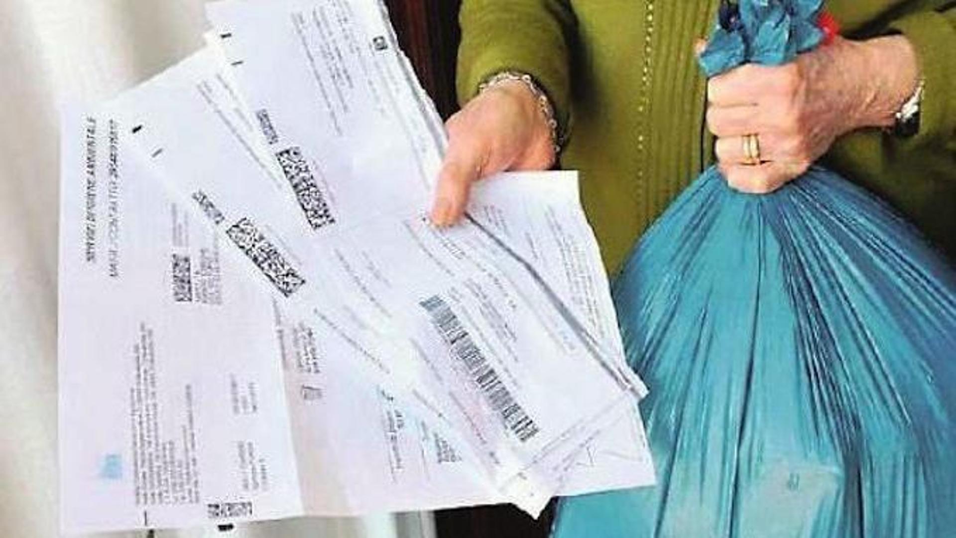 La giunta di Vercelli aumenta la Tari del 3%: “Aggiornamento legato all ...