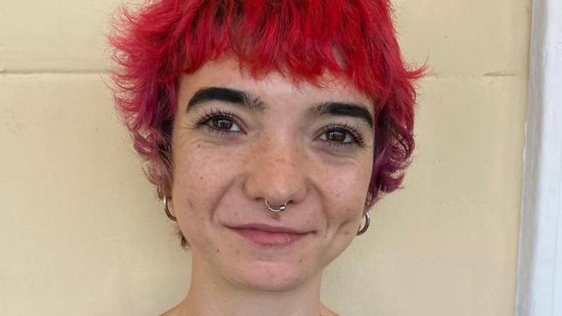 “Aiutateci a ritrovare Alice”: ex studentessa della Holden scomparsa da ...