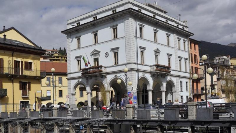 Omegna, l’ufficio tecnico in affanno e il concorso va deserto - La Stampa