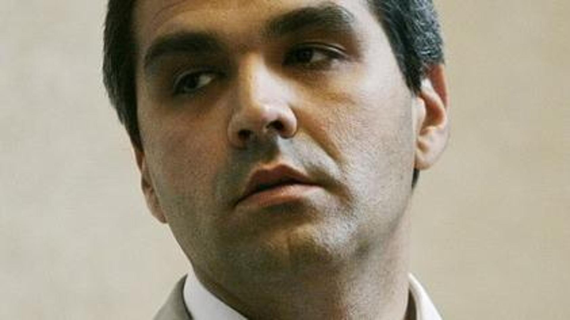 Il Carroccio la scarica: adesione non rinnovata - Il Mattino di Padova