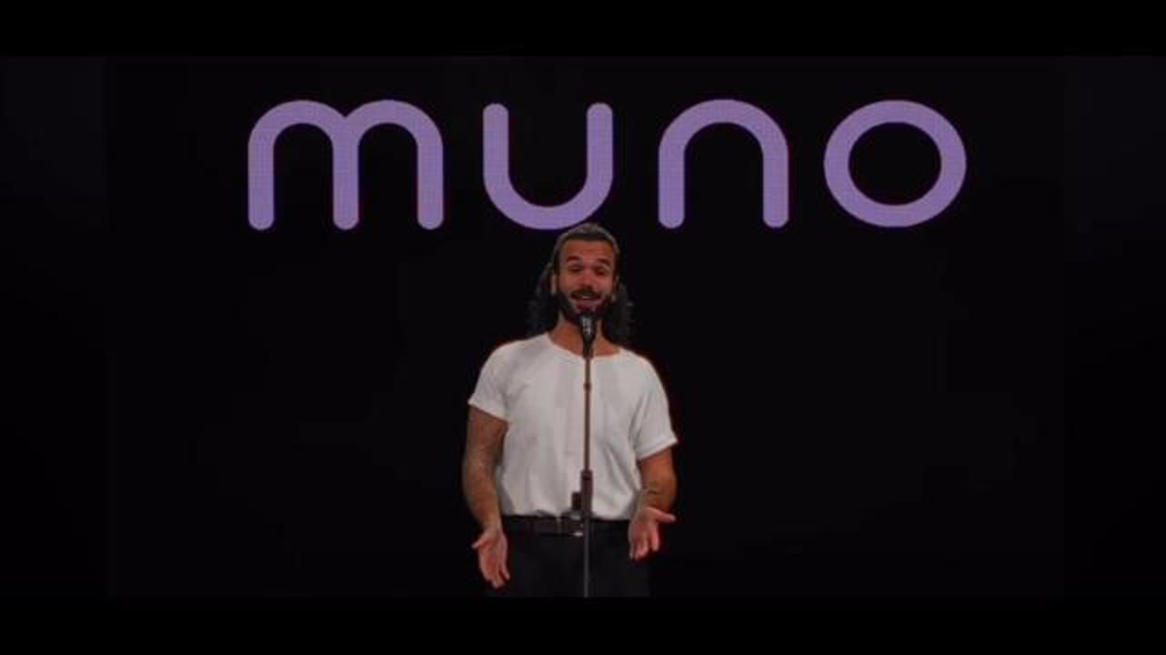 La band padovana Muno alla sua prima prova discografica - Il Mattino di ...