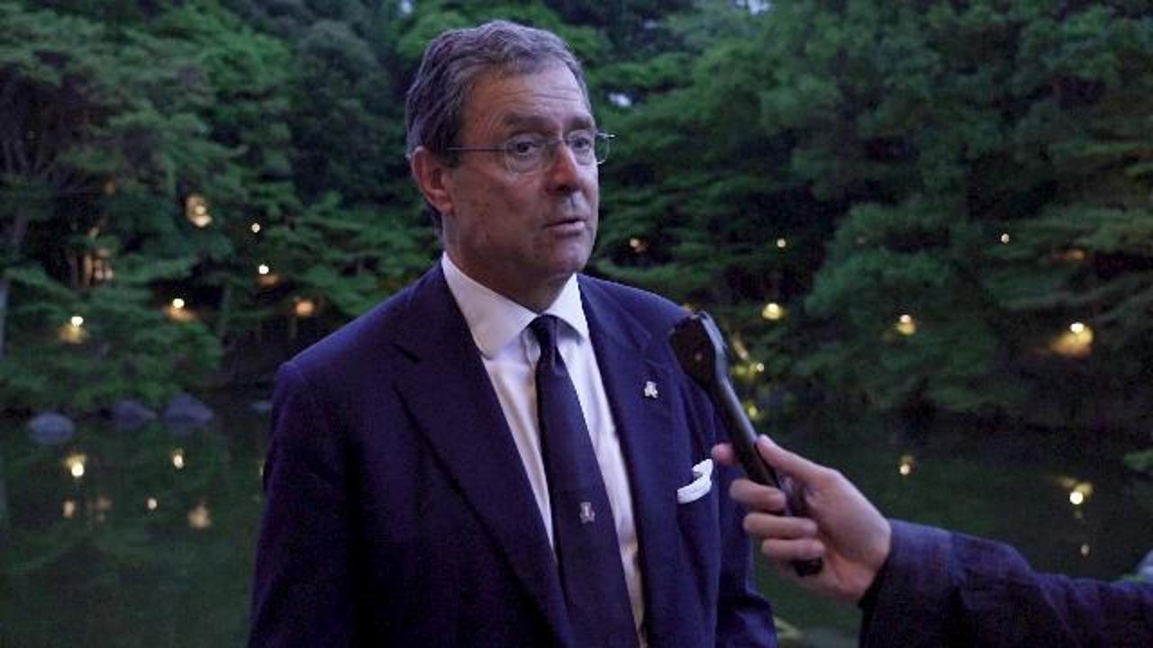 «Nuovi spazi e gioco di squadra solo così si rilancia l’Ateneo» - Il ...