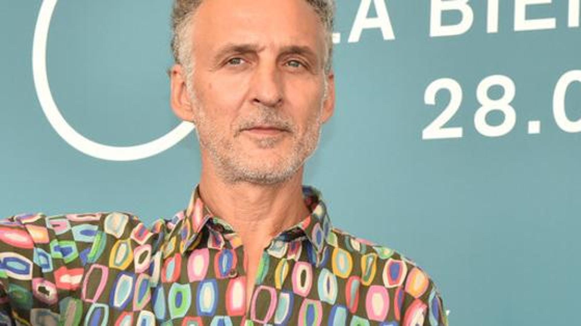 Il film di Rossetto arriva a Cinemazero e al Centrale - Messaggero Veneto