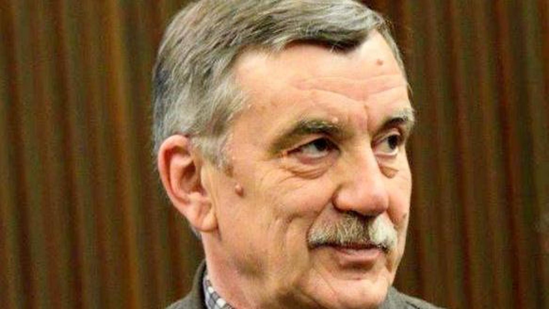 The Difficult Task Of Liva The Secretary Of The Democratic Party The Difficult Task Of Liva The Secretary Of The Democratic Party